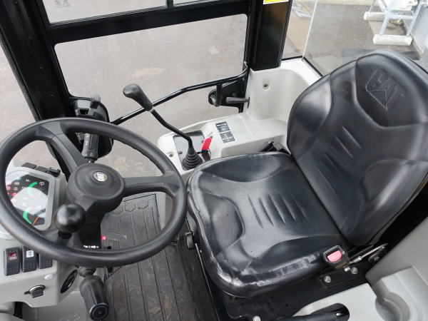 ｜902C｜ホイルローダー｜タイヤショベル｜中古